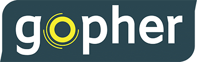 Gopher Ride Services | Transportation for Rural Washington Co., VT
